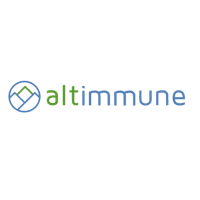 Job Listings - Altimmune Jobs
